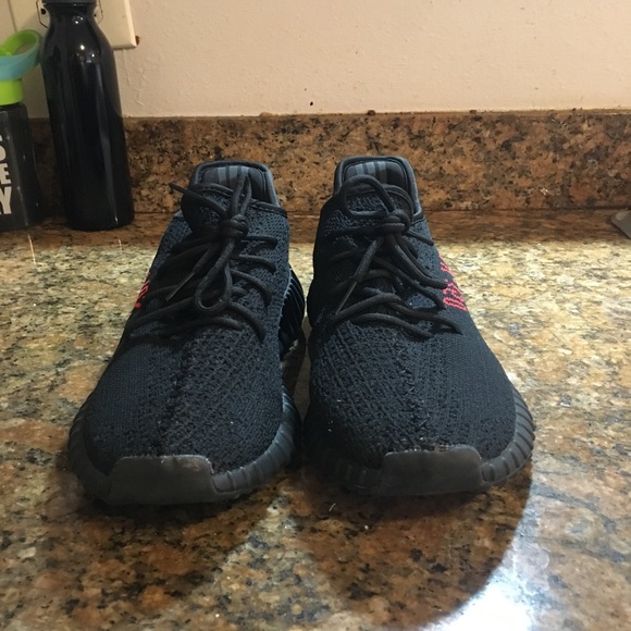 Yeezy | Shoes | Adidas Yeezy 35 V2 | Poshmark